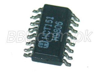 001563 - BBL